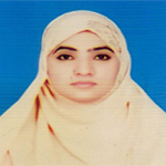 aimah-anam – Fazaia College of Education For Women