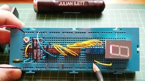 DLD Lab – Fazaia College of Education For Women