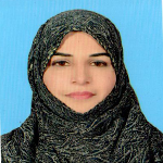 samara-majeed – Fazaia College of Education For Women